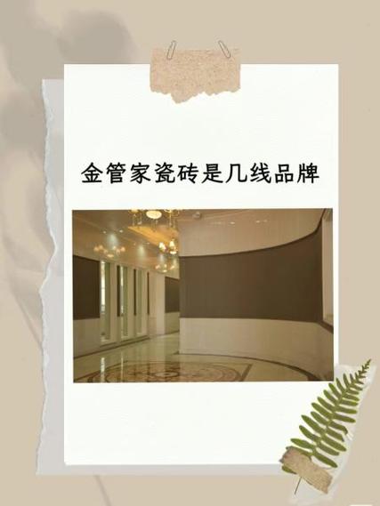 金管家是干嘛的图标