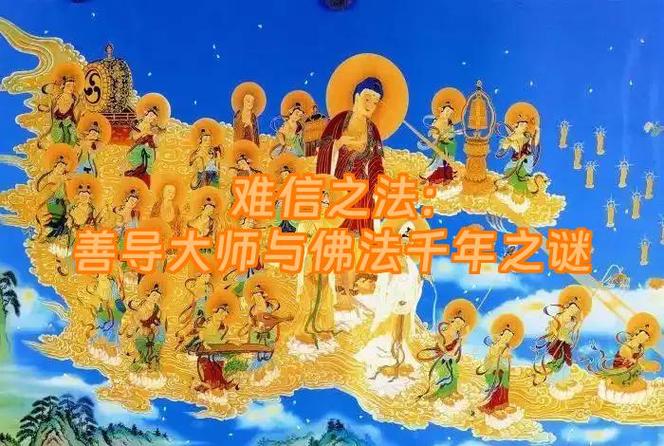 各种对讲机写频软件图标