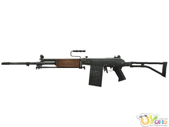cs1.6武器模型下载图标