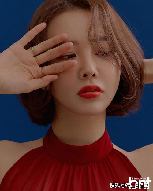 美拍美妆博主有哪些图标