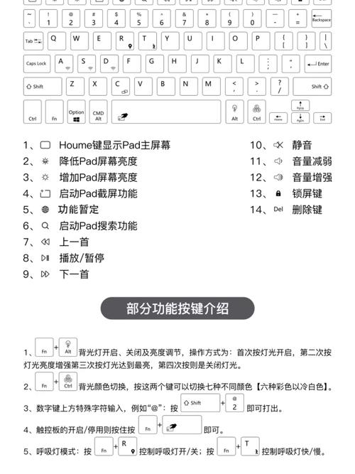 联想小新说明书电子版图标
