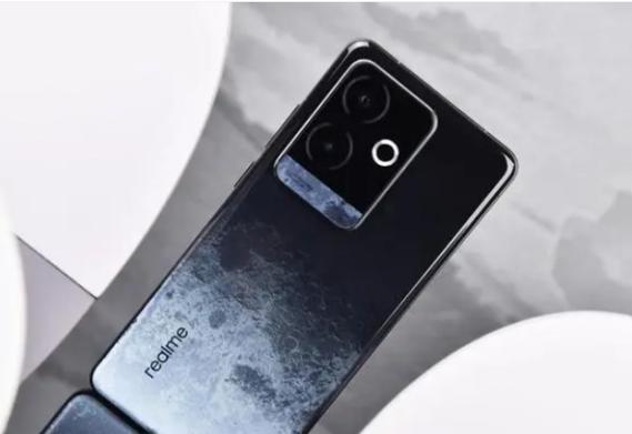 realme充电震动怎么关截图