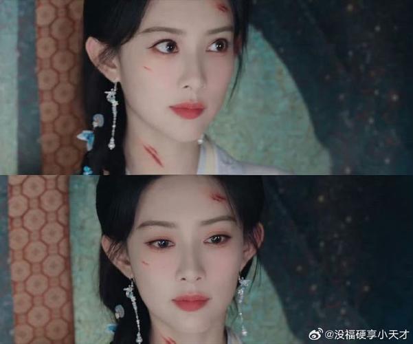 孟子义想挑战李小冉