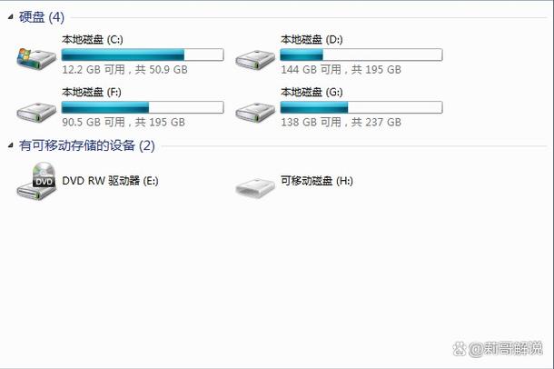 逃离塔科夫多大的内存截图