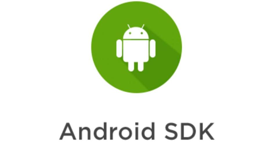 android sdk tools下载