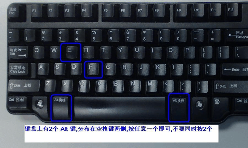 戴尔笔记本bios按键图标
