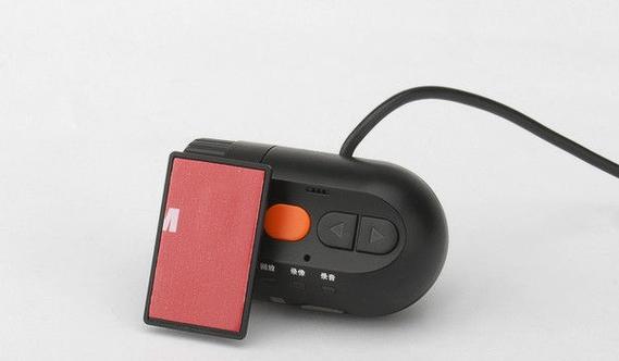 铁将军官网