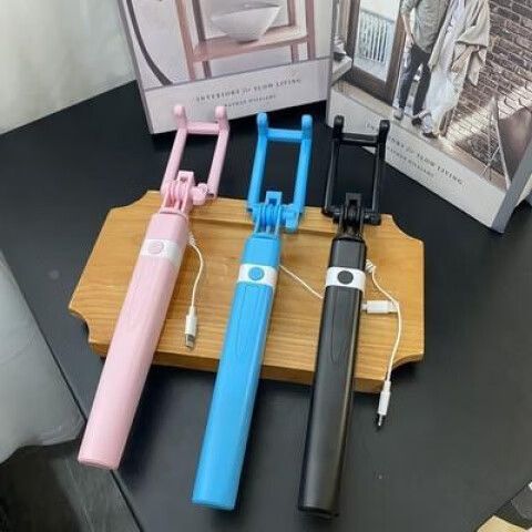 oppo手机不能转换自拍截图