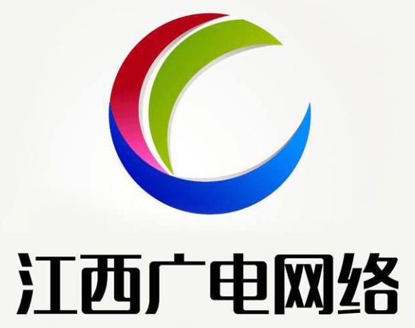 广电宽带登录图标