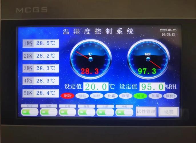 iPad充电温度异常图标