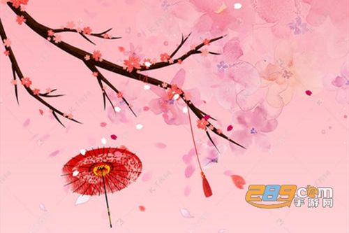 樱花社官方正版下载图标