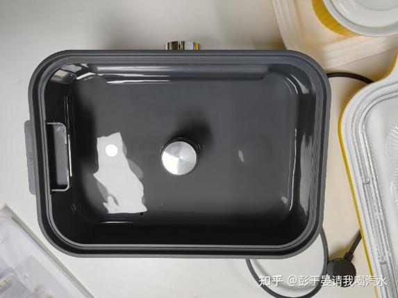 电蒸锅一直加热不停怎么办截图