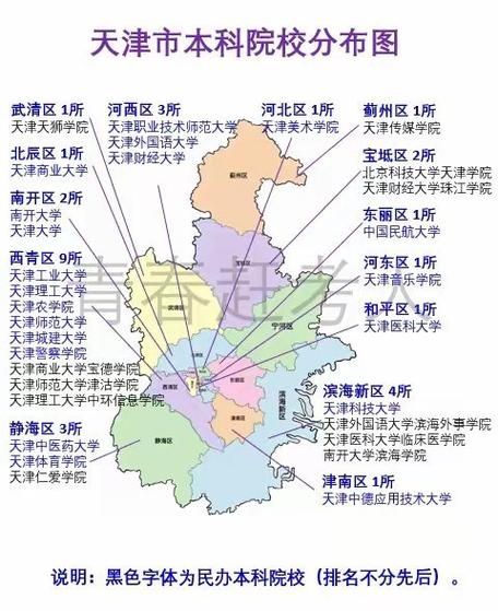 天津地图 最新版图标