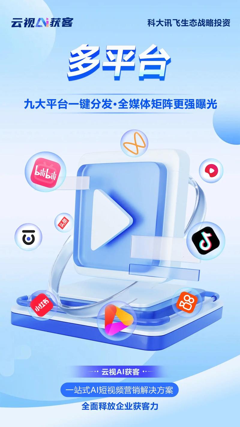 云视甄选卖的东西真吗缩略图