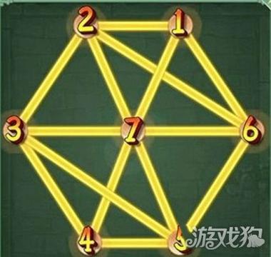 仙剑奇侠传二游戏攻略图标