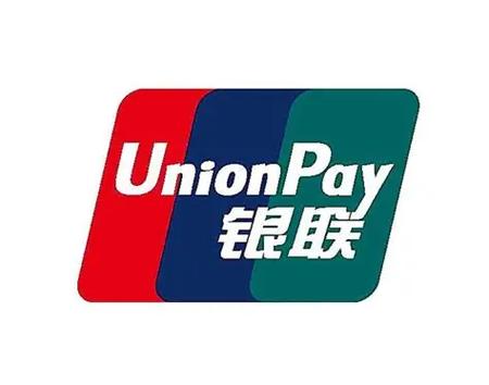 银联无卡支付怎么取消截图