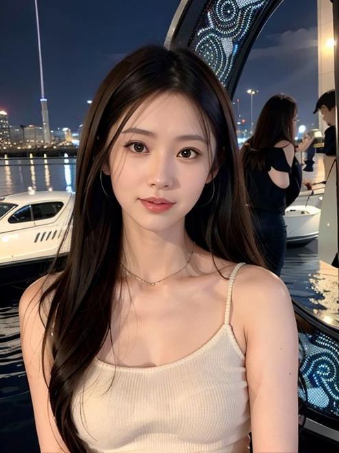 寂寞的女人都去哪聊天图标
