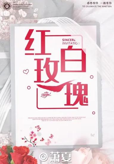 红白玫瑰百变大侦探答案图标