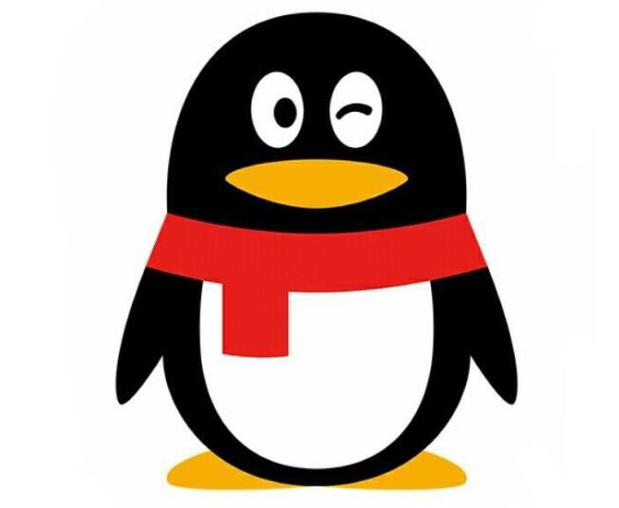 qq头像被系统改为企鹅怎么办截图