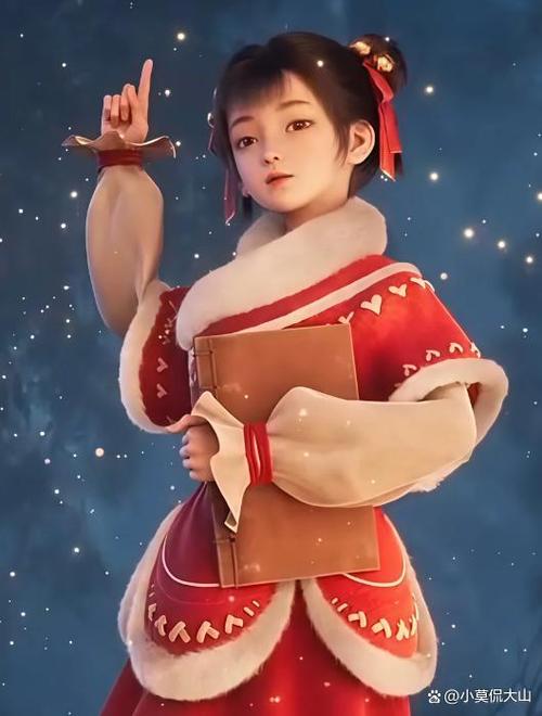 剑来李宝瓶的结局