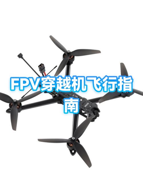 fpv是什么意思图标