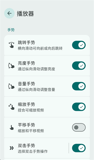 声音修复软件app图标