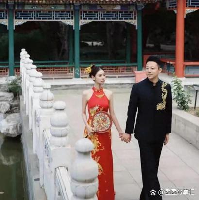 四合院父母双全开局吃沙鱼截图