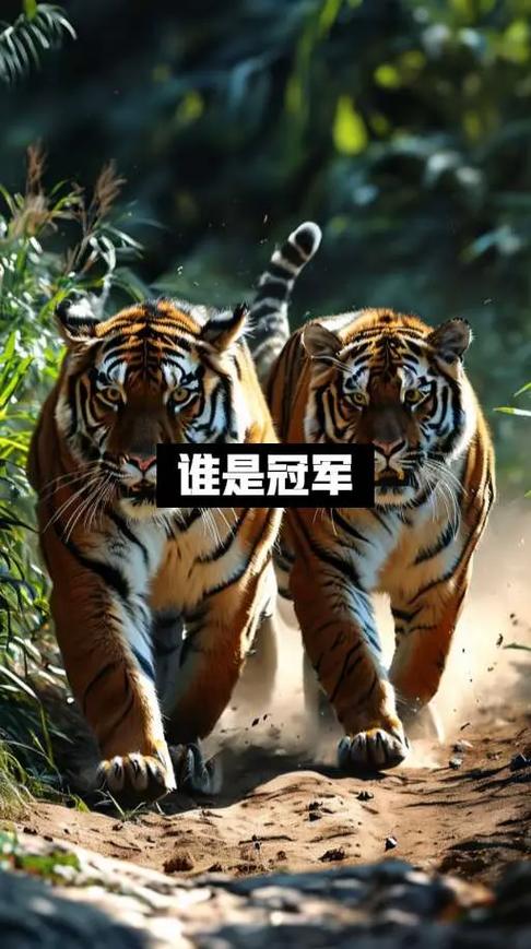 丛林生存法则图标
