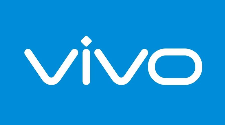 vivo在线截图