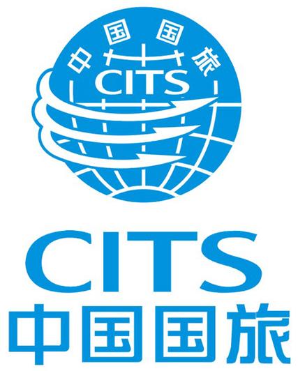中国国旅(CITS)图标