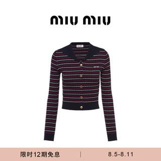 miumiu官网中国官网图标