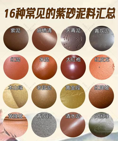 迷你世界的泥巴是长啥样的?图标