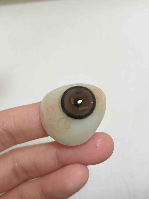 拉黑后对方能看到我发的消息吗图标