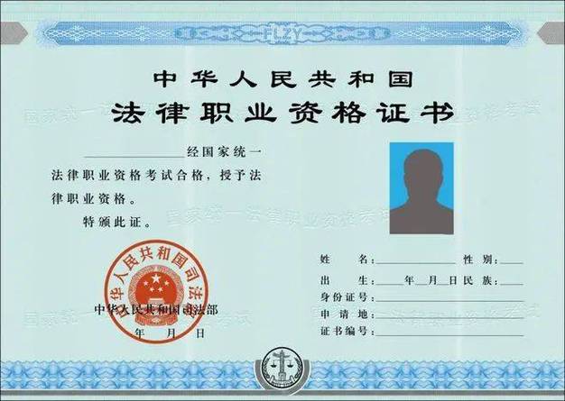 可以考的证书有哪些