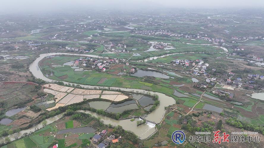 渝水区12个乡镇截图