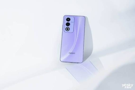 oppoa3吃鸡画质视频