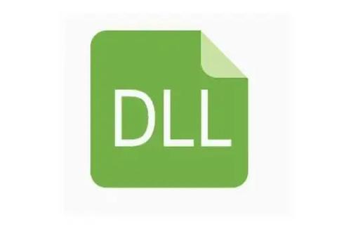dll修复精灵图标