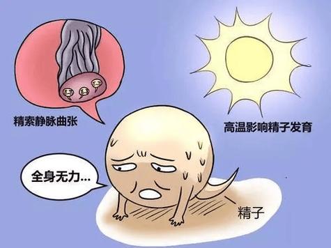焊工干多久会影响精子截图
