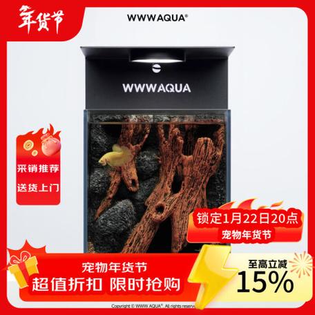 荣耀怎么隐藏桌面图标图标