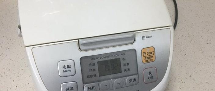 松下jhd101电饭煲换电池图标