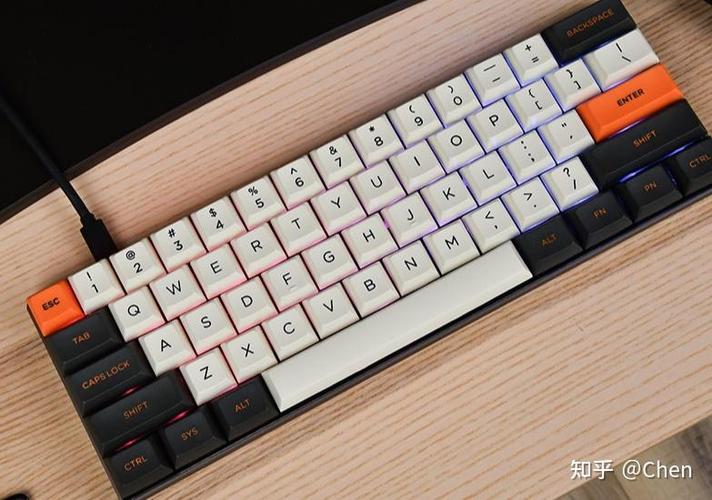 玩游戏键盘失灵图标