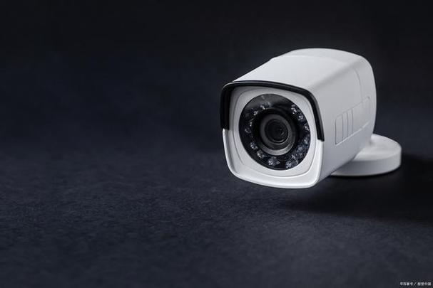 家用摄像头通电没反应
