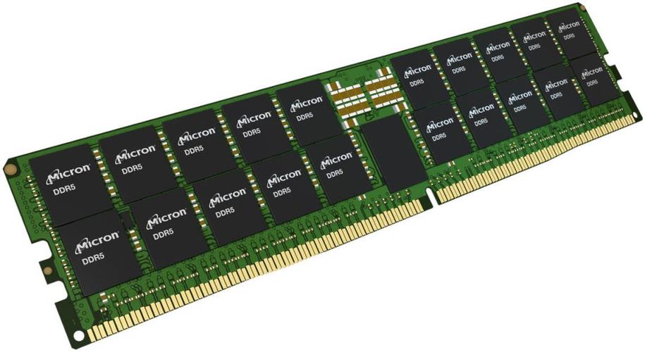 8g内存和16g内存玩游戏差别图标