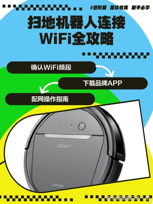 小米盒子怎么安装图标