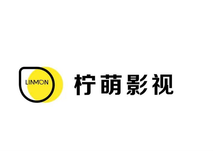 柠萌影视有限公司图标