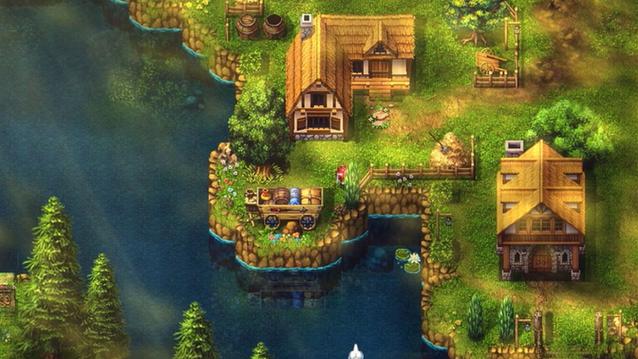 rpgviewer怎么用图标