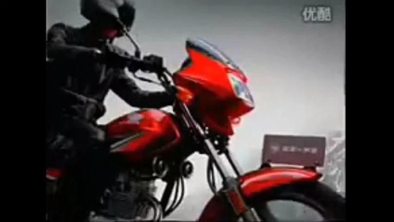 电视剧追剧app图标