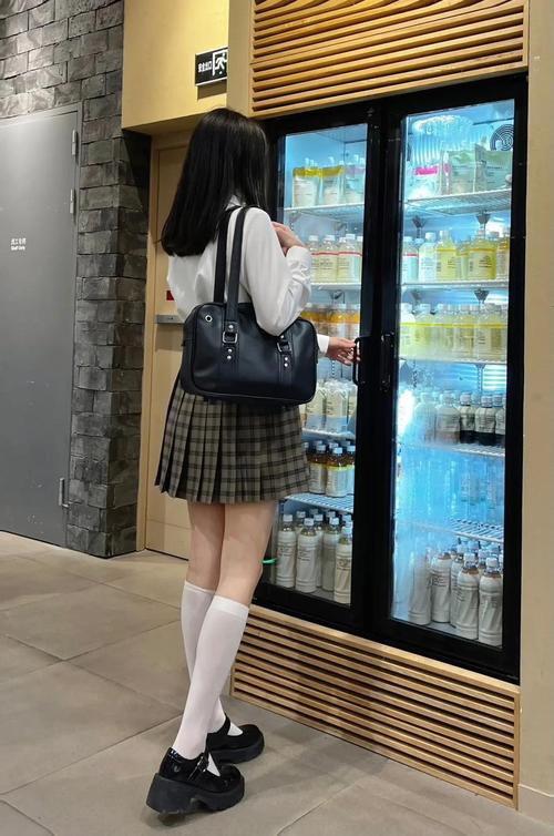 XXXXXL19D19和XXXXXL20哪个好-百度dilreba.樱图标