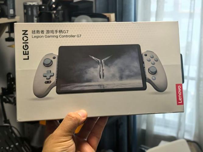 拯救者电源键一直闪烁怎么回事图标