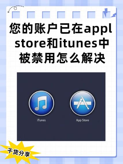 怎么让主题变回去图标